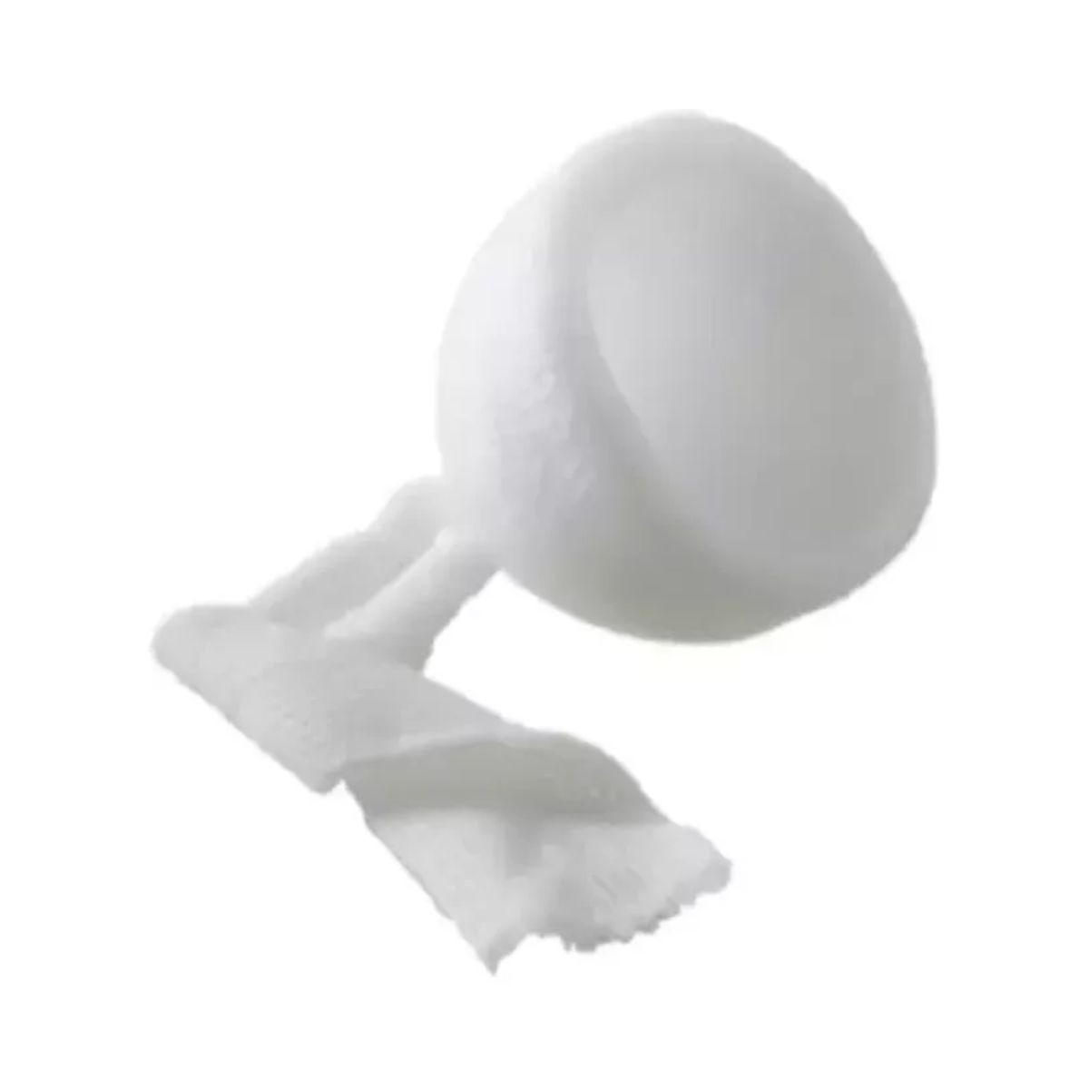 Dispositivo para Incontinência Fecal Peristeen 45mm Coloplast CP-1451