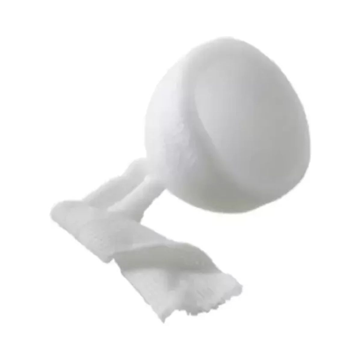 Dispositivo para Incontinência Fecal Peristeen 37mm Coloplast CP-1450