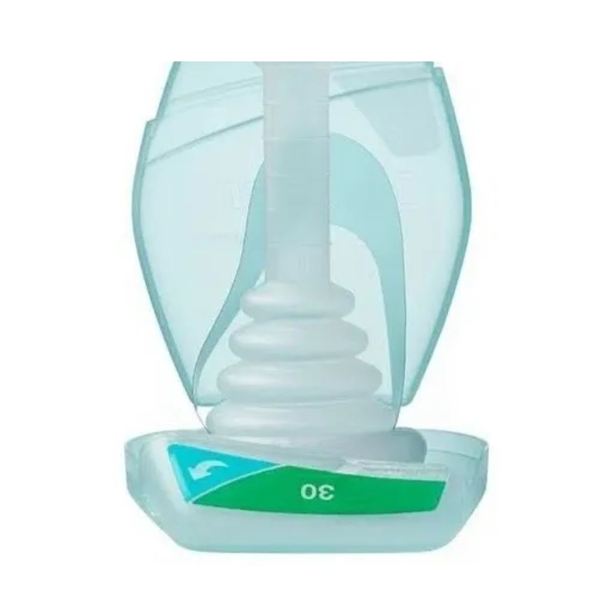 Cateter Urinário Externo Conveen Optima Autoadesivo 35mm Coloplast CP-22035