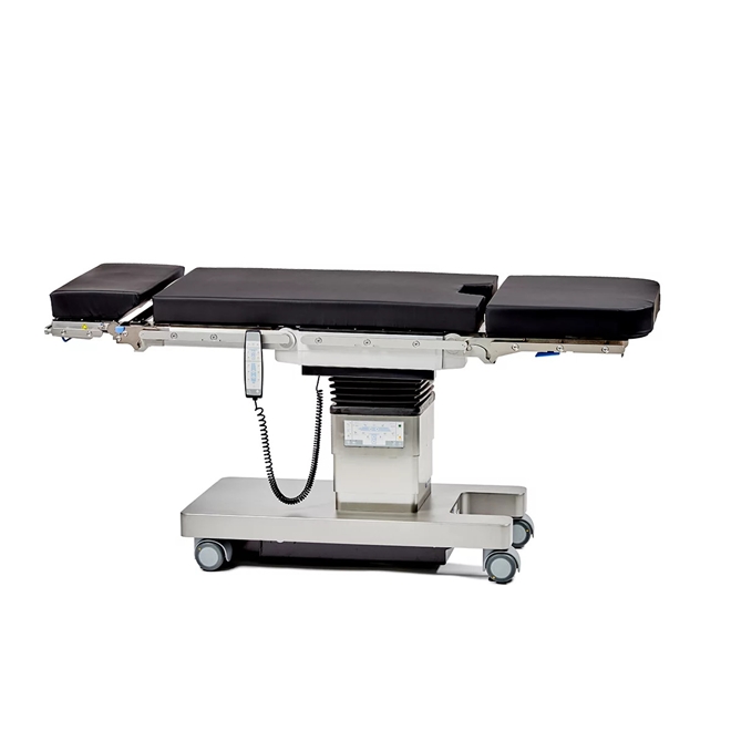 Mesa Cirúrgica PST 300 Baxter