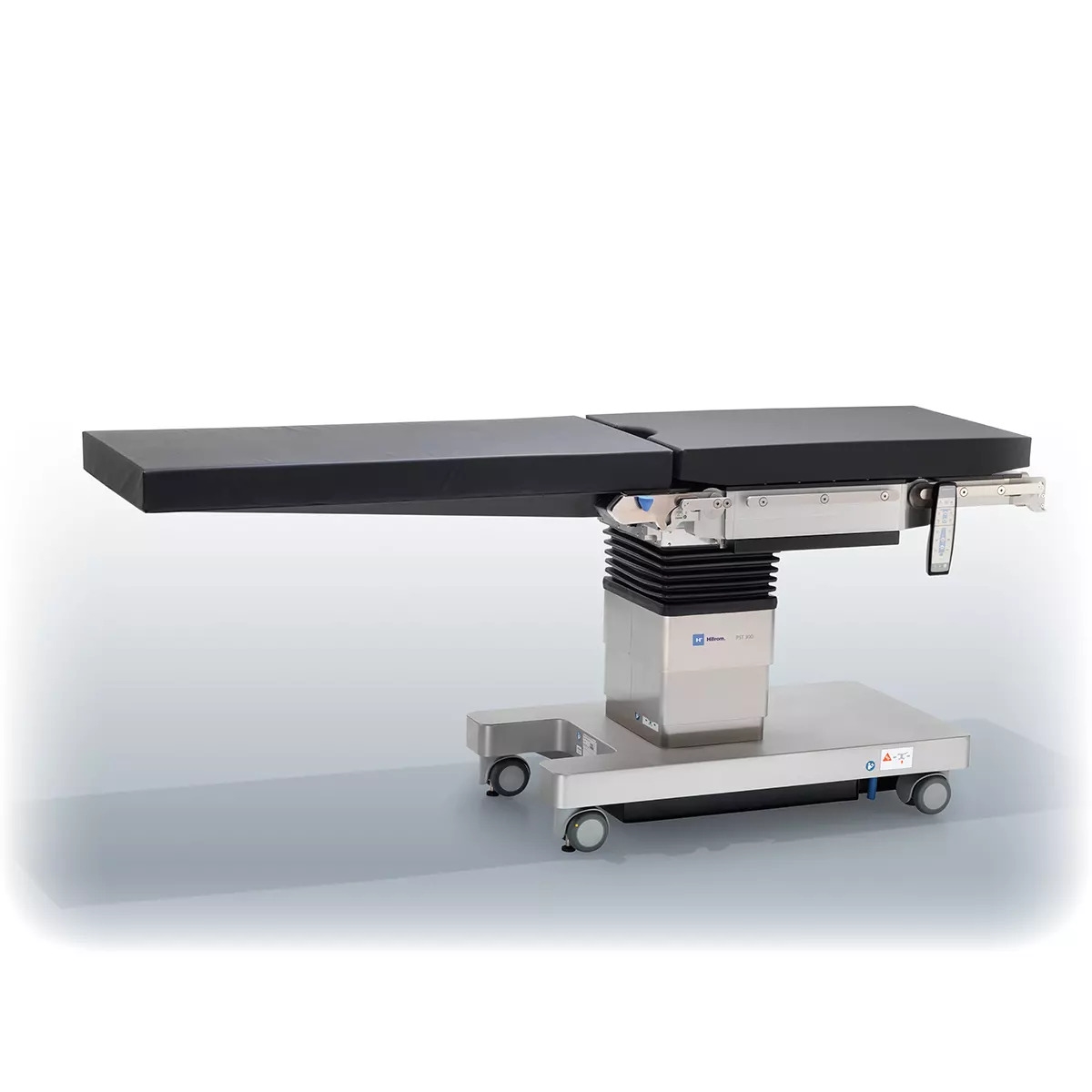 Mesa Cirúrgica PST 300 Baxter