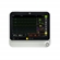 Monitor Multiparâmetro B125M 12" 6P Touch com Rack GE Healthcare