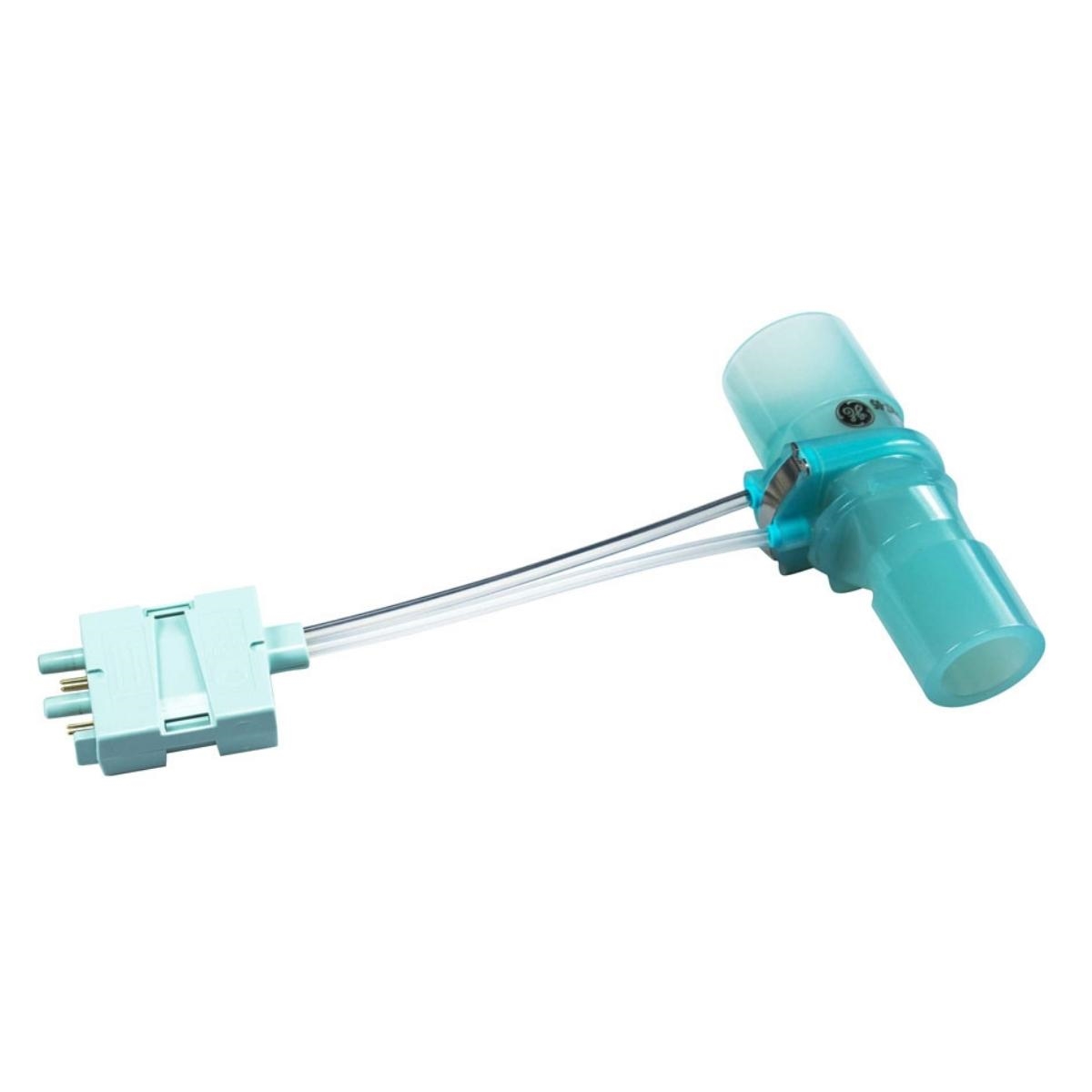 Sensor de Fluxo para Aespire/Avance/Aisys GE Healthcare 2089610-001-S-