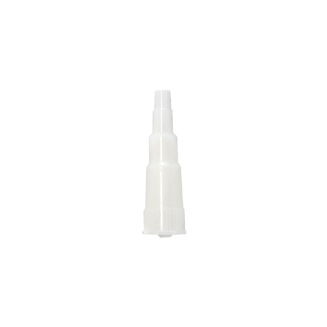 Adaptador Conector de Transição ENFit para Escalonado Cardinal Health