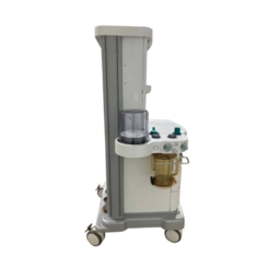 Kit Manutenção Preventiva GE 9100C NXT + Visita Técnica