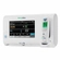 Monitor de Sinais Vitais CSM 7500 com Acessórios Welch Allyn