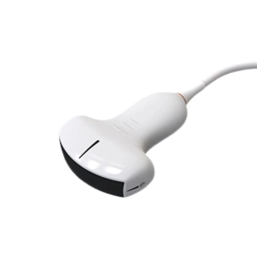 Transdutor Convexo Frequência 2–5 MHz – Abdómen, Fetal/Obstetrícia ...